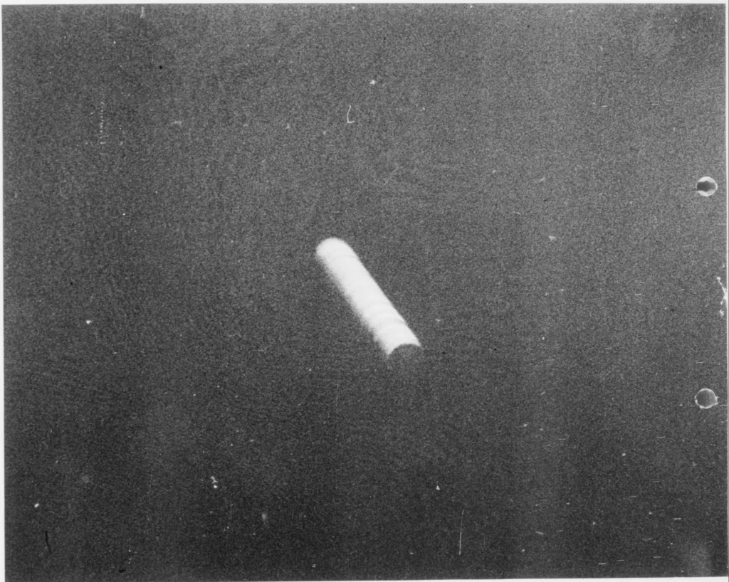 Arizona Whistleblower Releases UFO Video: Inside the Latest UAP ...