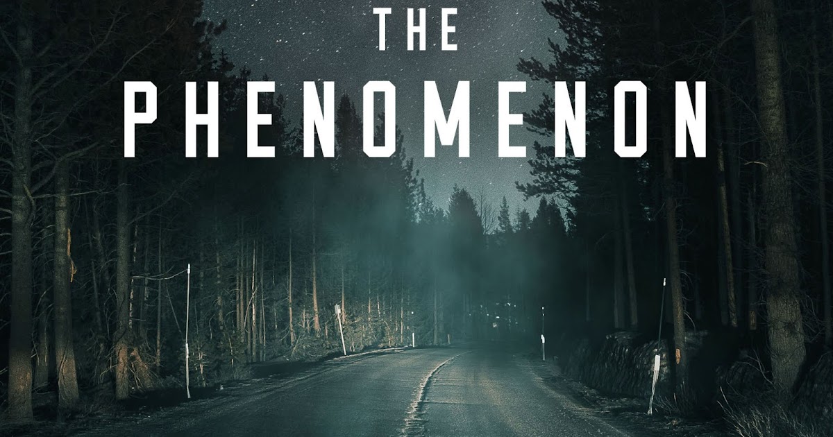 James Fox: The Filmmaker Who Made UFO Disclosure Credible